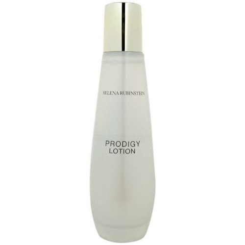 @HR PRODIGY LOTION 125 ML