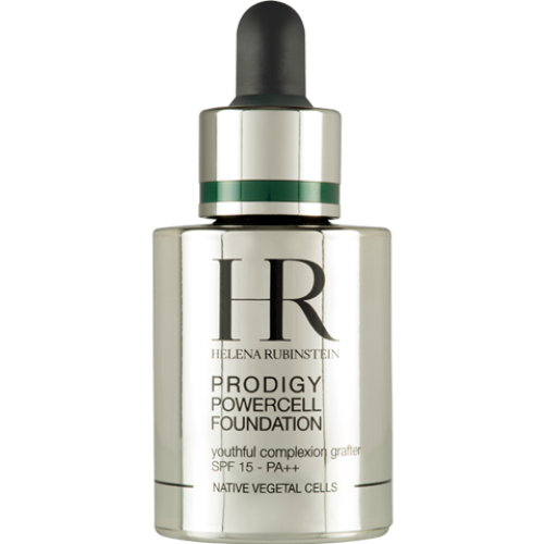 * HR F \ T PRODIGY POWERCELL 032