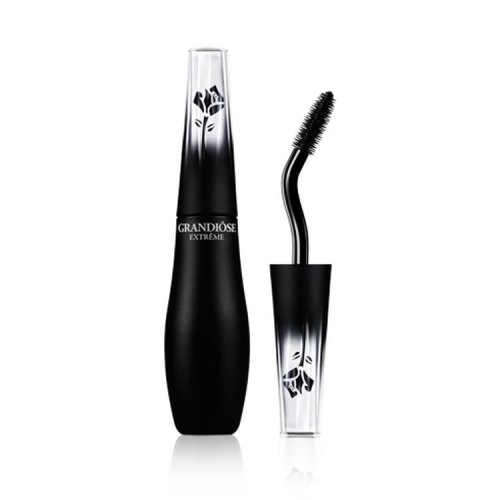 * LCO COFFRETS MASC GRANDIOSE BLACK