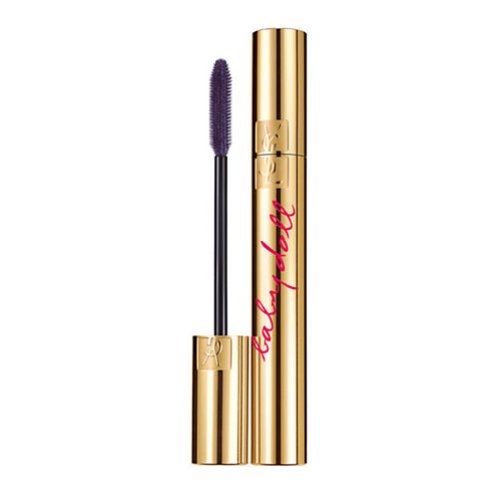 @YSL MASC BABY DOLL 04 VIOLET