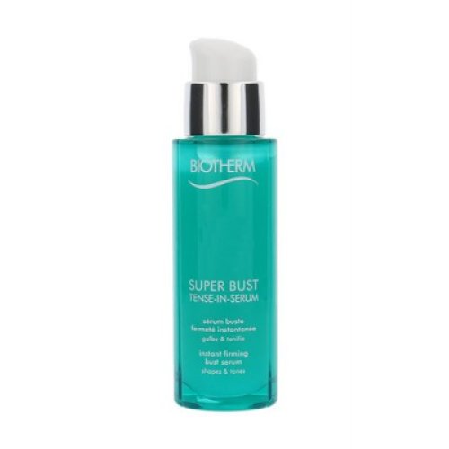 Biotherm Super Bust Firming Breast Serum 50ml