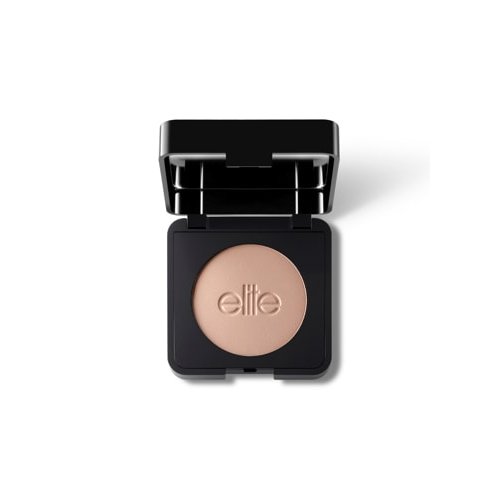 Elite Silk Powder Compact Powder Color 001 Skin