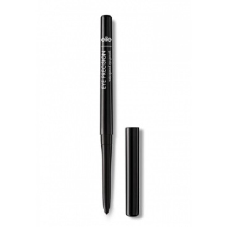 Elite Eye Precision Pencil 001 Black