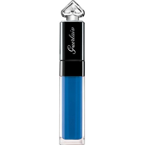 @GUE LIP COLOR INK N? L101