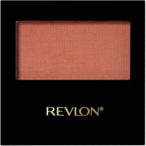 Revlon Powder Blush Color Mauvelous 003