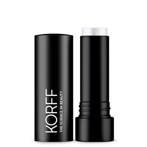 Korff Lip Balm 4ml - Loreto Pharmacy