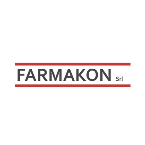 Farmakon Bionit AI Body Treatment 50ml
