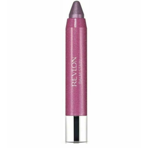 Colorburst Balm Stain Crayon 070 Revlon - Loreto Pharmacy