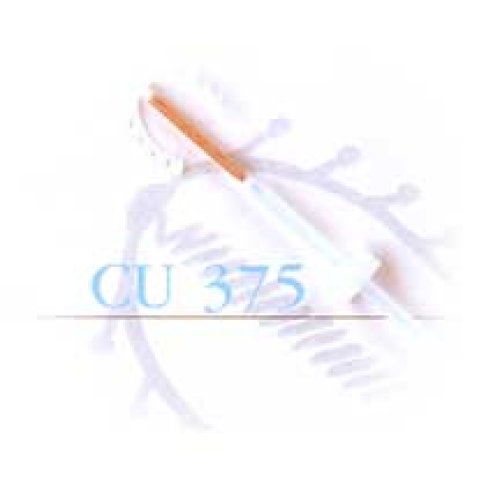 Iud Multisafe Cu 375 contraceptive device - Loreto Pharmacy