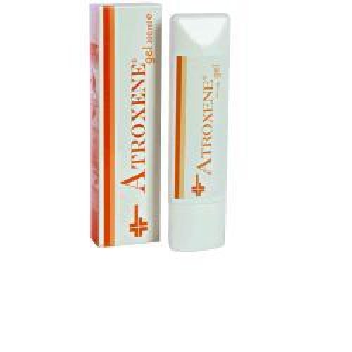 Atroxene Gel 100ml
