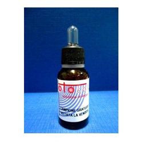 Otosol Drops 20ml