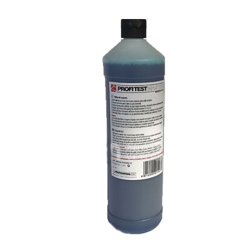 CMT/PROFITEST MASTITIS REAGENT