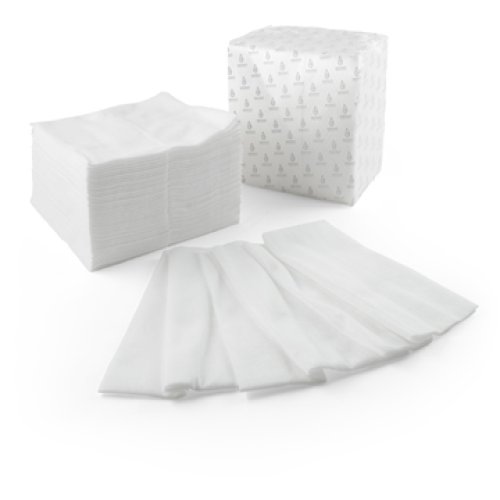 GOCCIA IS MULTIFUNCTIONAL CLOTH