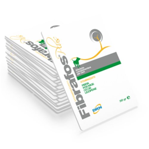 Fibrafos® DRN 20 Sachets of 30g - Loreto Pharmacy