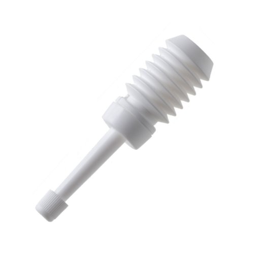 Micro-Enema Simonetta 3ml - Pharmacy Loreto
