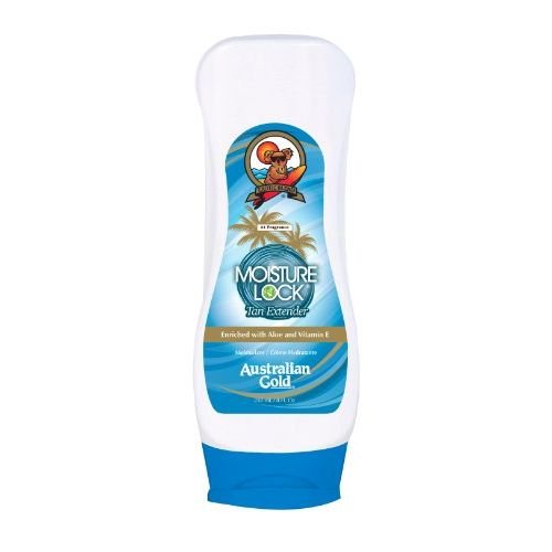 Moisture Lock Australian Gold 237ml - Loreto Pharmacy