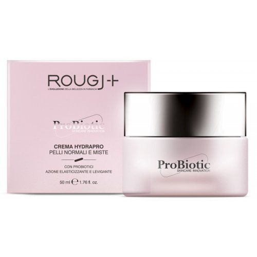 ProBiotic Cream HydraPro Rougj + 50ml - Loreto Pharmacy