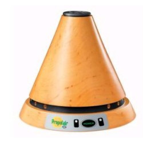 Kontak Propolair Diffuser In Natural Wood Model L1 One-piece