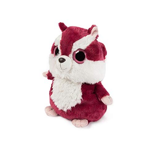 YooHoo & Friends Chewoo Warmies 1 Piece - Loreto Pharmacy