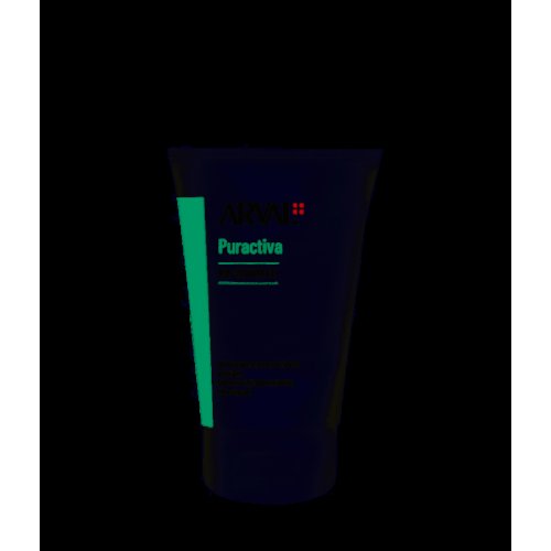 ARVAL SEBUM CLEANSING GEL EQ.150ML