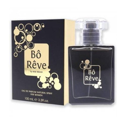 NB W.BO REVE EDP 100 ML