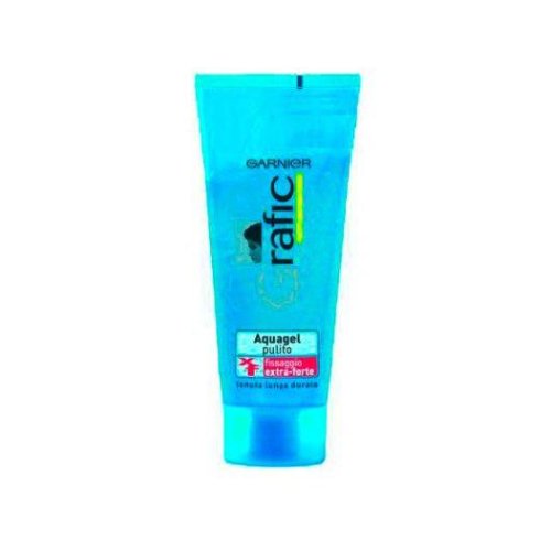GRAPHIC GEL WATER GEL 200 ML