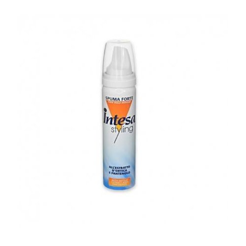 MINI INTESA SPUMA 75 ML