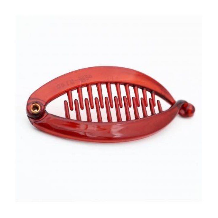 IB ACC FISH CLAMP B140M X1