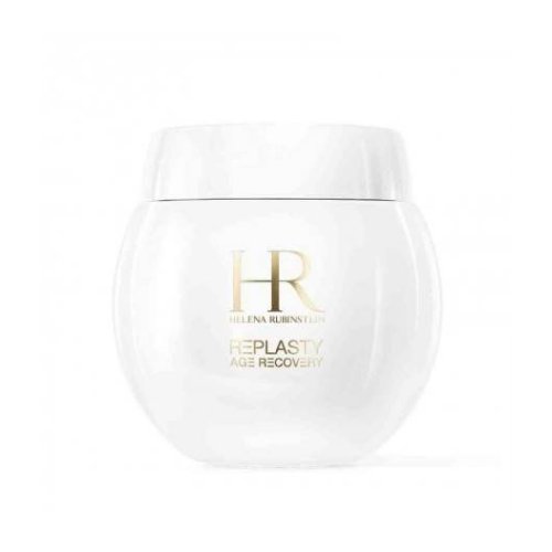 HR RE-PLASTY AGE RECOV.DAY 100 ML