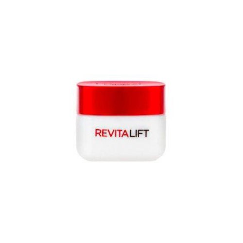 OREAL REVITA DAY CREAM 50 ML