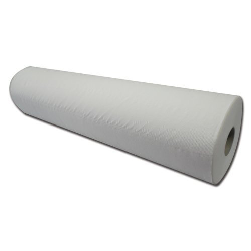 2 PLY SHEET 60CM