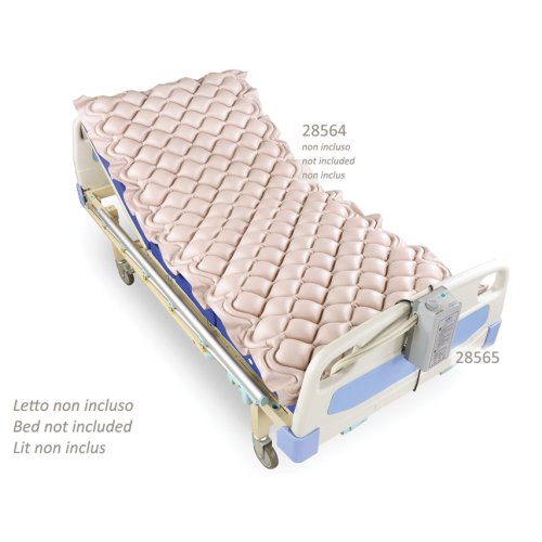 COMPRESSOR FOR 28564