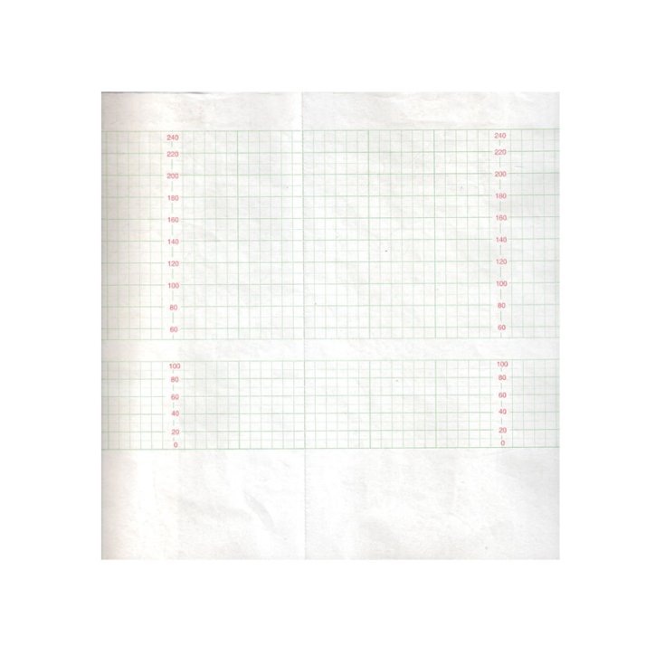 FC 700 PRINTER PAPER