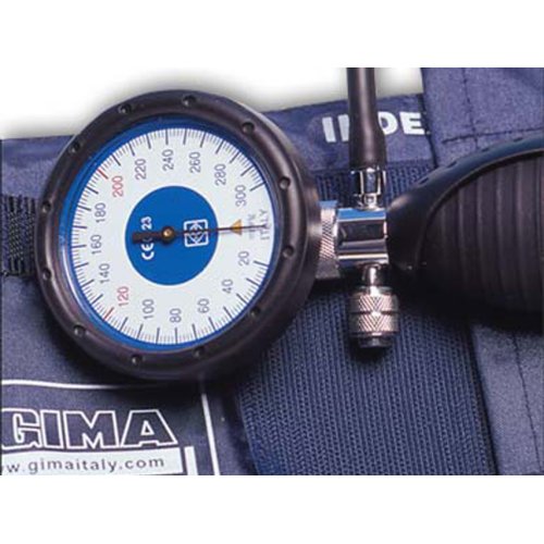 ROME SPHYGMO SET WITH 3 ARMS