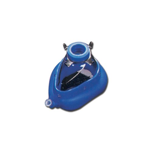 DELUXE AUTOCL 4 AD/S MASK