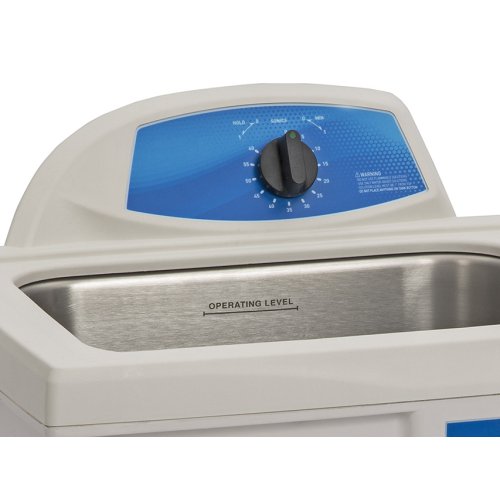 BRANSON CLEANER 3510 MT