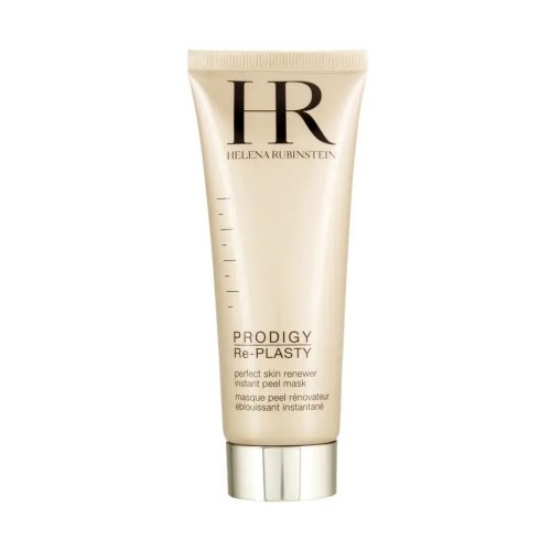 HR PRODIGY RE-PLASTY HD-PELL MASK