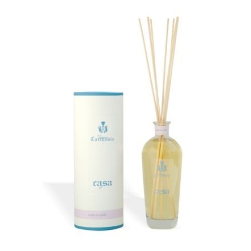 Car Aria Di Capri Diffuser 500 Ml