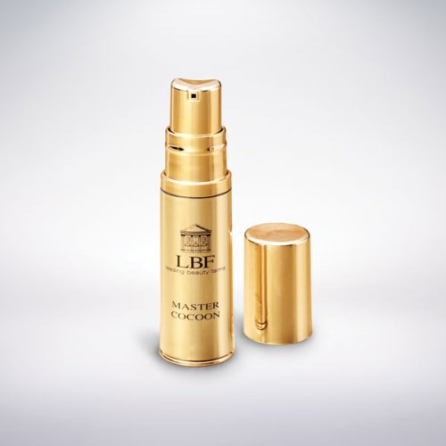 Master Cocoon 20ml