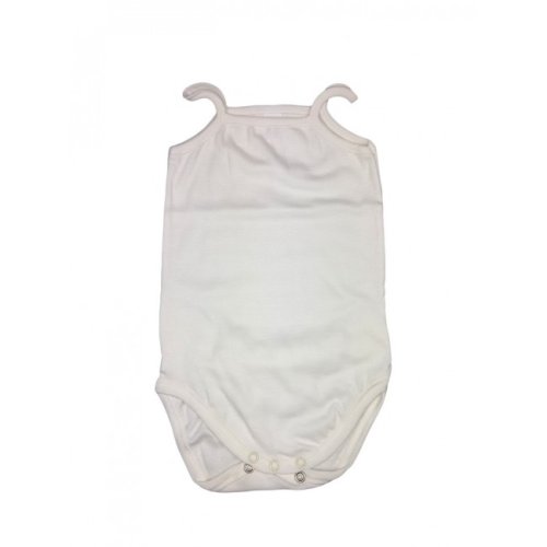 Bodino bodino underwear organic cotton newborn baby girl without ...