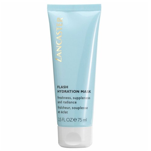 * LAN MASK HYDRATING 75 ML