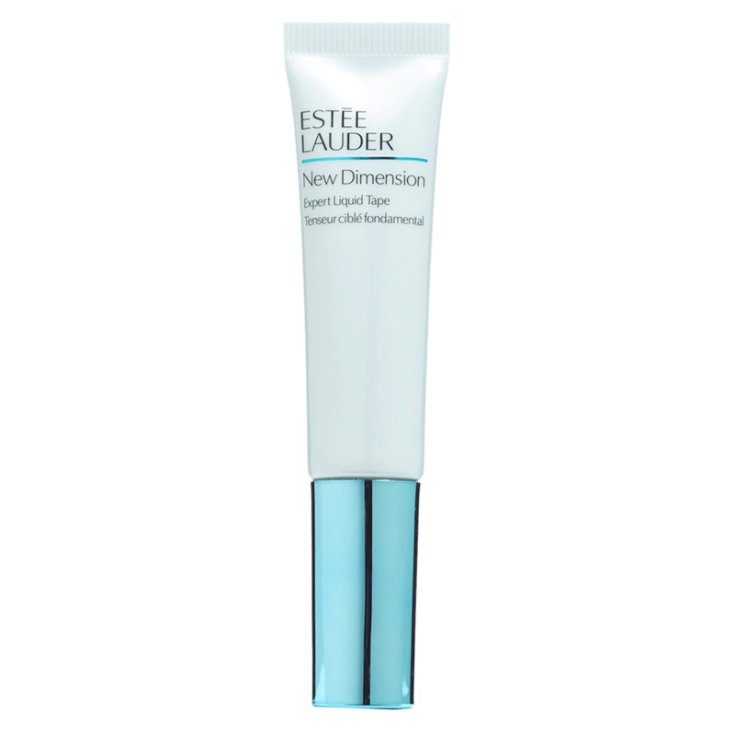 Estee Lauder New Dimension Expert Liquid Tape 15 ml