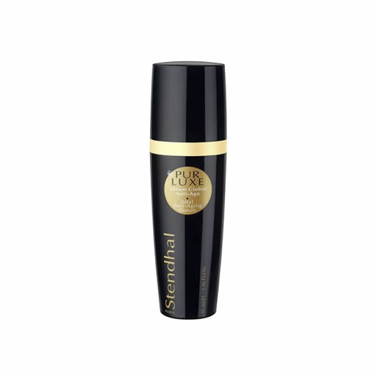 Stendhal Pur Luxe Sérum Global Anti Age 35ml