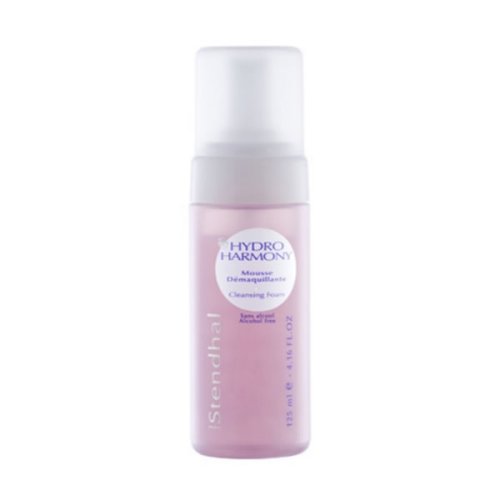 Stendhal Hydro Harmony Cleansing Foam 125ml