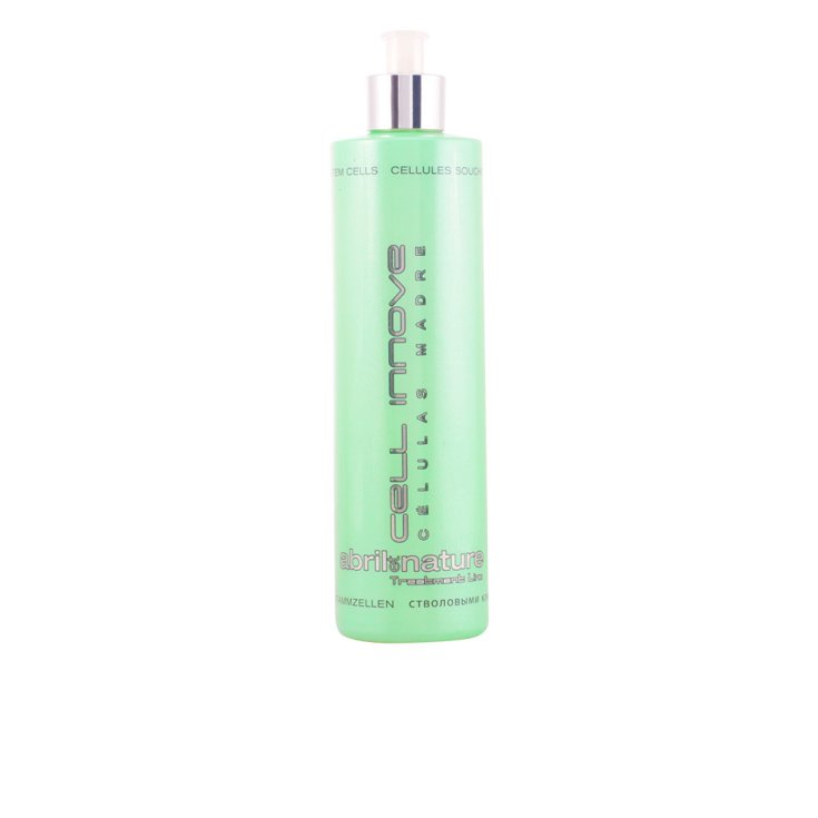 Abril Et Nature Cell Innove Serum 500ml