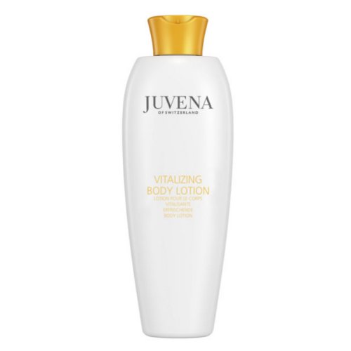 Juvena Vitalizing Body Lotion 400ml