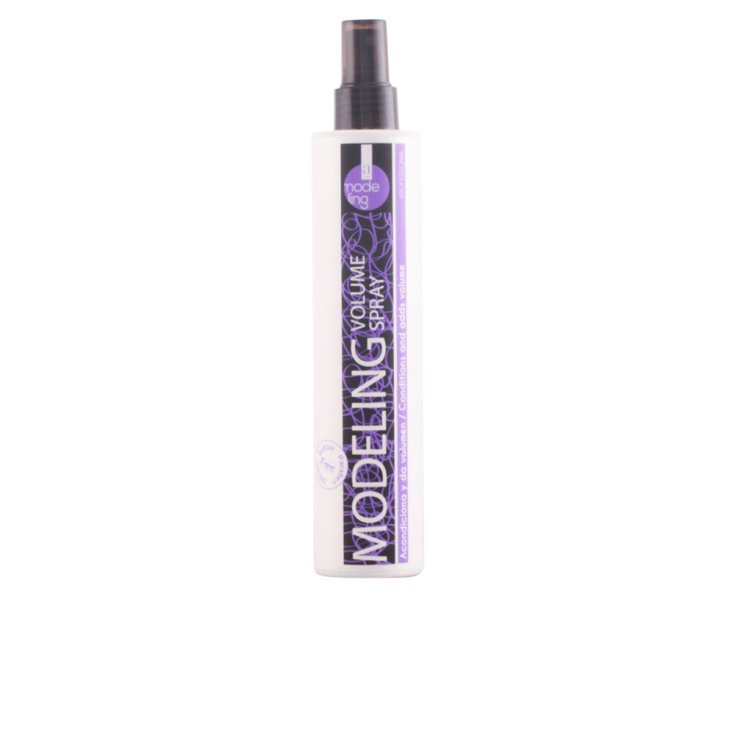 Alexandre Cosmetics Modeling Volume Spray 250ml
