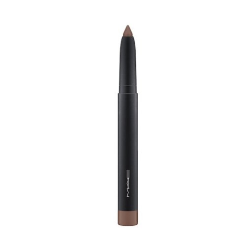 Mac Big Brow Pencil Spiked 1.1g