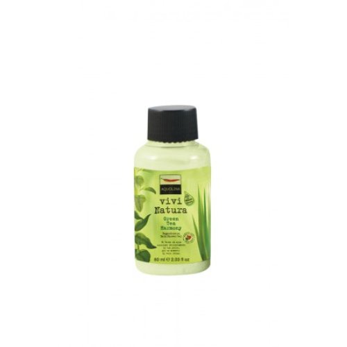 A / LINA GREEN TEA HARMONY B / D 60 ML