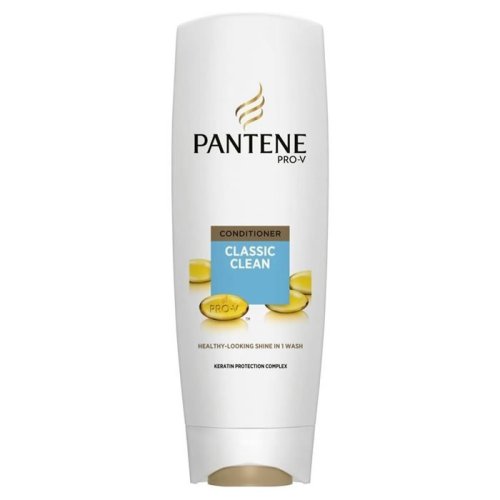 Pantene Pro-V Classic Care Conditioner 230ml